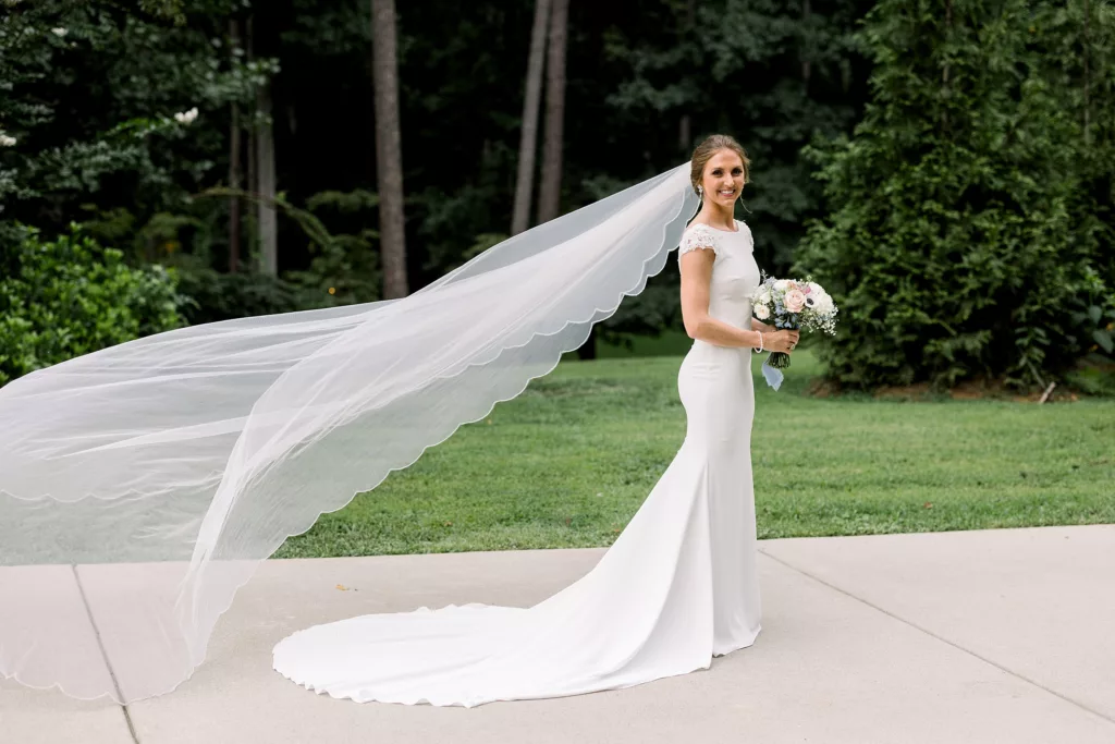 Wedding Planner VS Coordinator - Who is Right for YOUR Day?